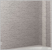 Tipps zur Verarbeitung - Folgende Materialien eignen sich zur ...